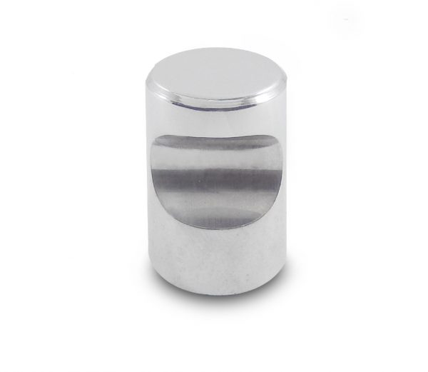 1P006-1-1826,1P006-3-1826 - Futuretech Intermarketing Co., Ltd. จำหน่าย ...