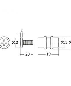 อุปกรณ์รับชั้น Archives - ศูนย์รวม อุปกรณ์เฟอร์นิเจอร์ เฟอร์นิเจอร์ฟิต ...